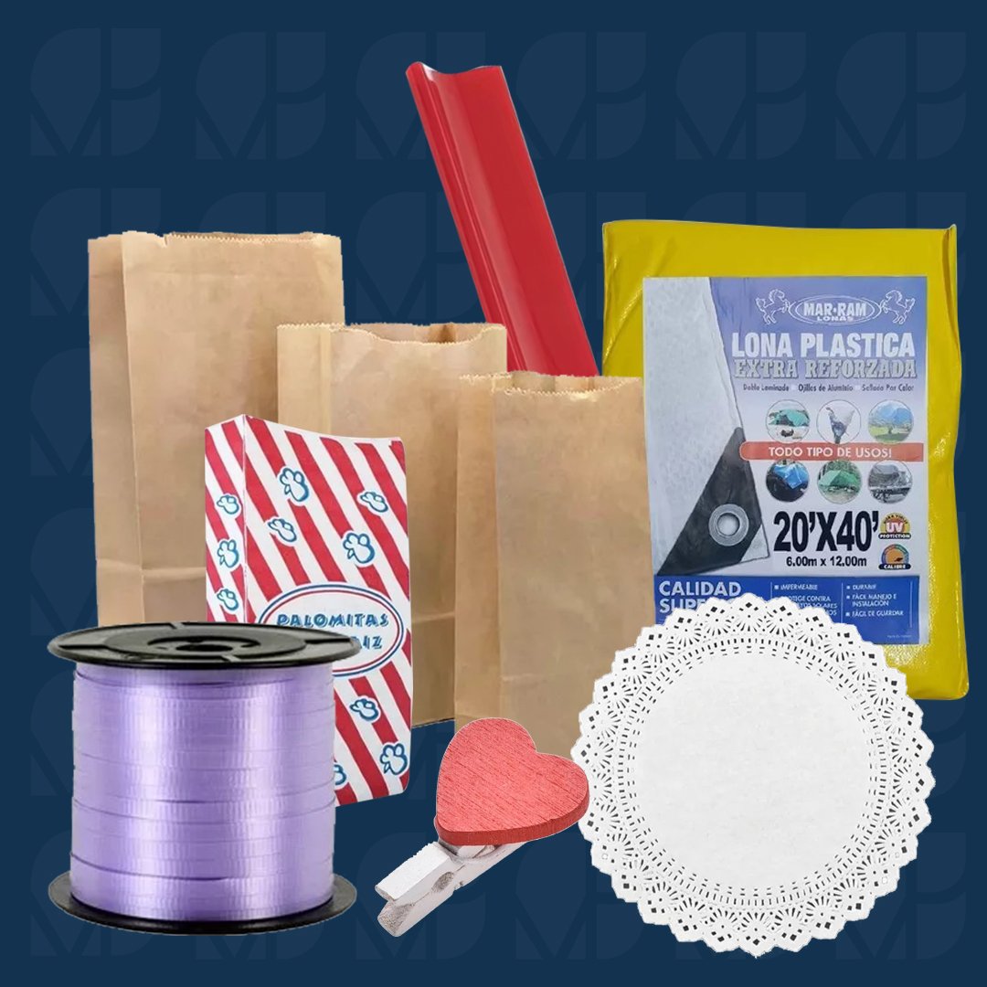 Todos los Productos archivos - Vildeplast